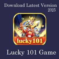 Lucky 101 Game Download Earning APK Free